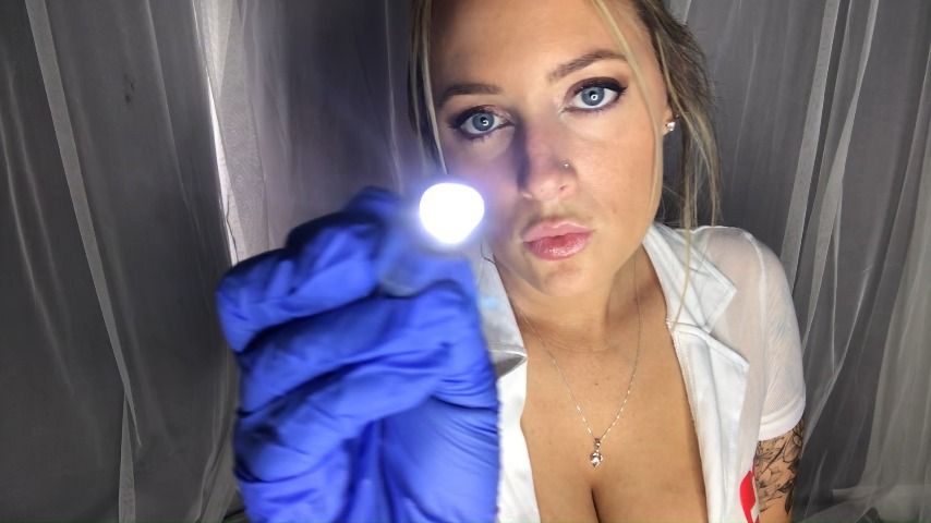 Hottest Vids From Your Favorite Content Creators Manyvids