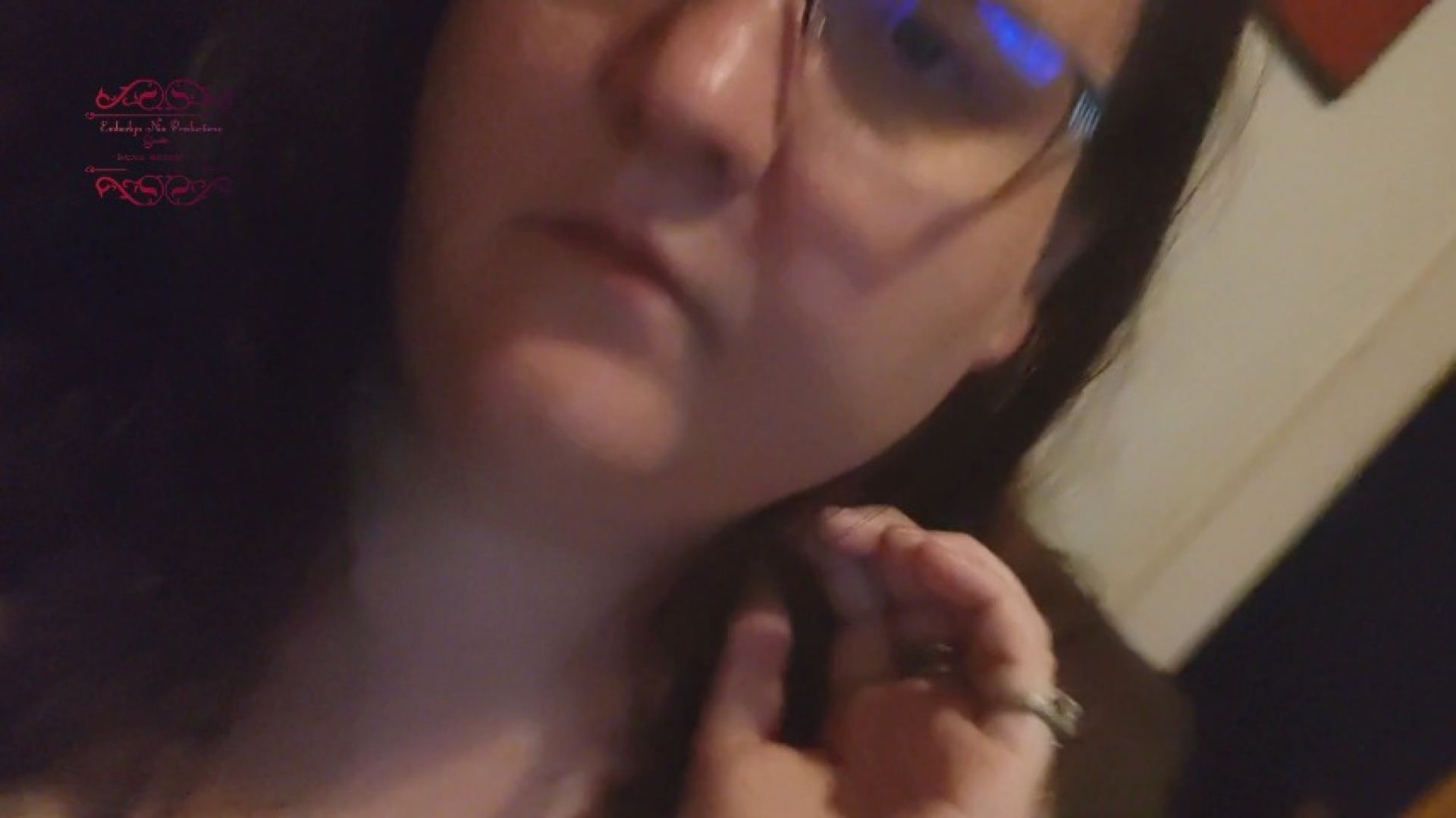 Hottest Vids From Your Favorite Content Creators Manyvids
