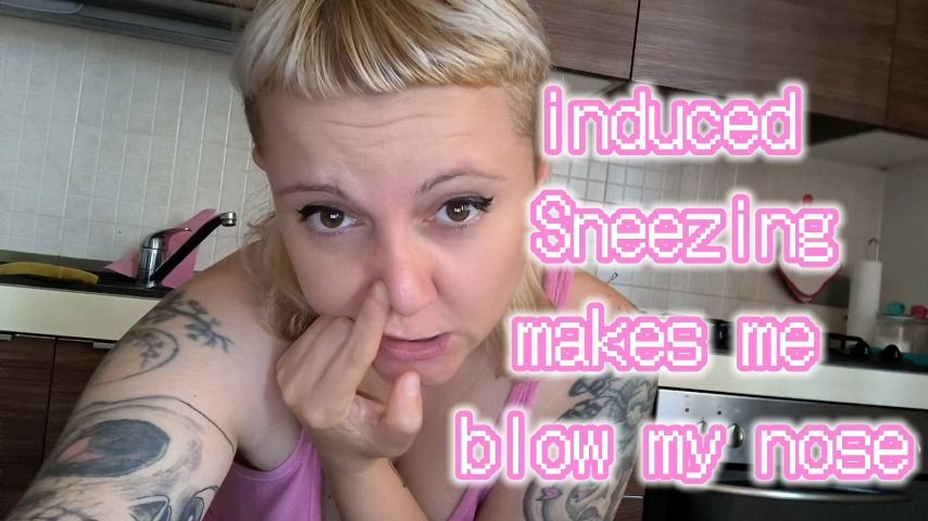 Hottest Vids From Your Favorite Content Creators Manyvids