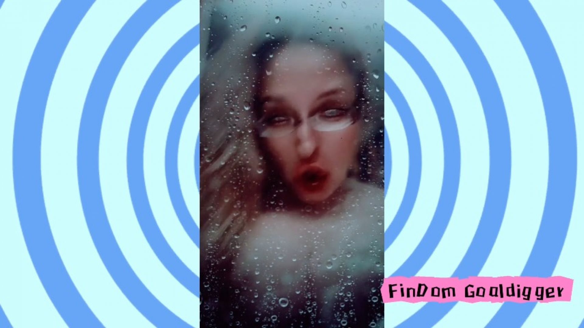 Findom Goaldigger Goontoy Program Manyvids