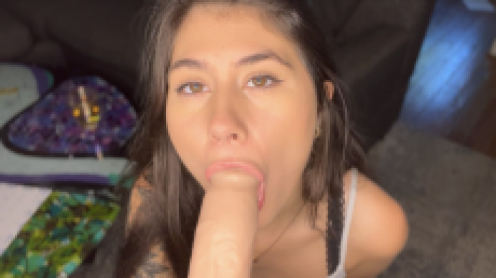 Charlottemae Show Me Your Body Manyvids