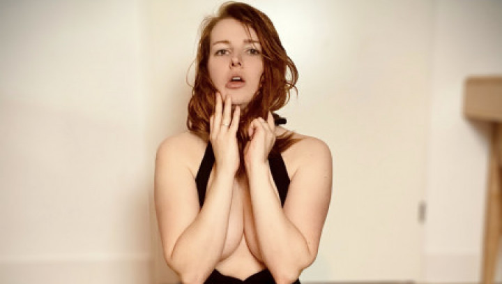 Steffynl Fuck Me In My Swimsuit Dutch Manyvids