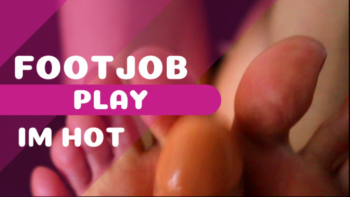 Hottest Vids From Your Favorite Content Creators Manyvids
