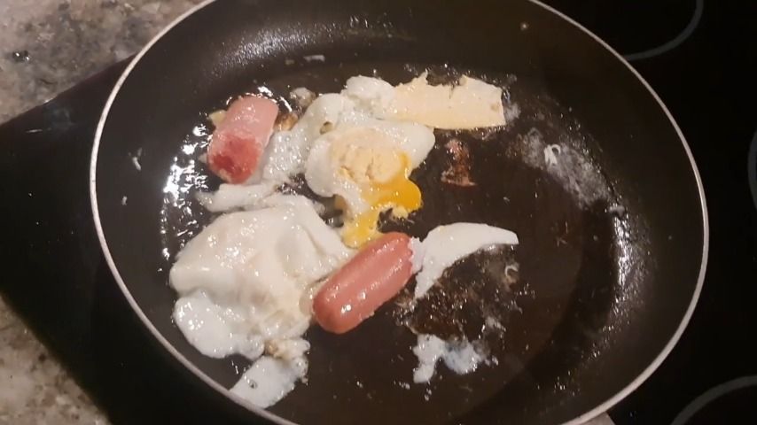 Faith Eros Castration Christmas Meal Loser Price Manyvids