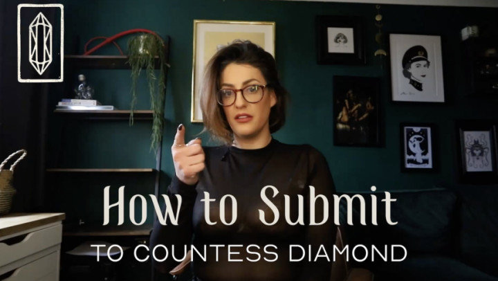 Hottest Vids From Your Favorite Content Creators Manyvids