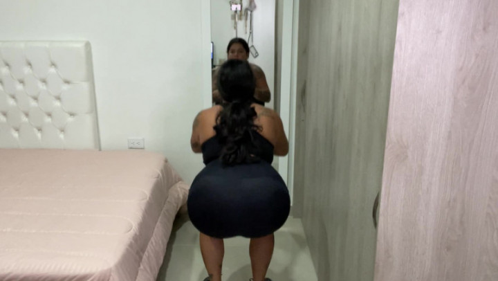 Hottest Vids From Your Favorite Content Creators Manyvids