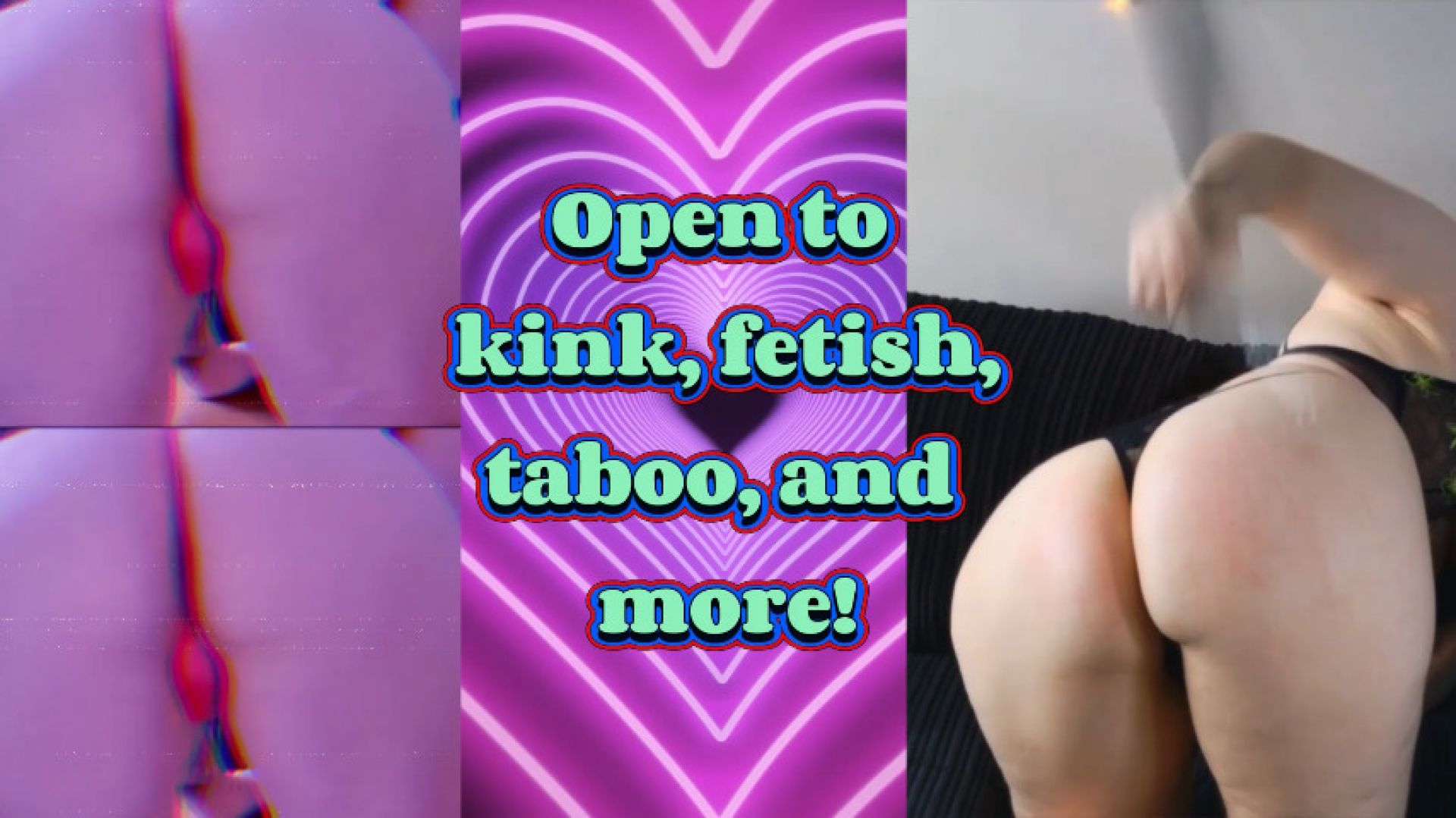 Ezrafaith Custom Videos Available Manyvids
