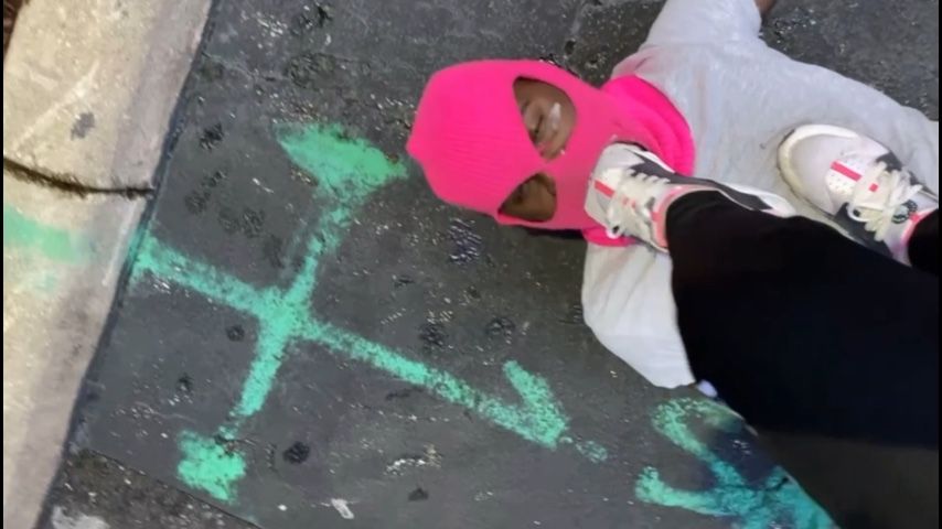 Wegotthefeet Pathetic Piece Of Sh T Vol 4 Fv Manyvids