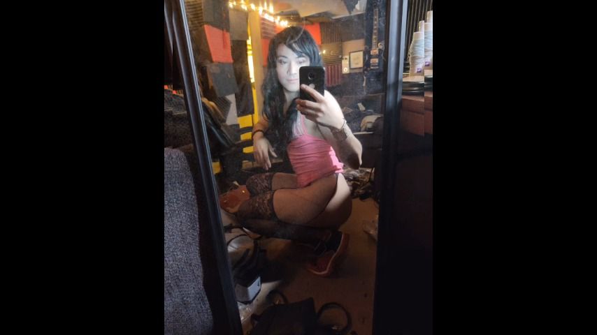 Michelleflowers Sissy Michelle Slide Show Manyvids