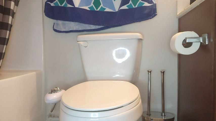 Msrose2588 Ride The Seat Manyvids 2145