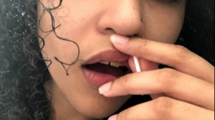 Adult Webcams Amateur Porn Vids And Content Creators Manyvids