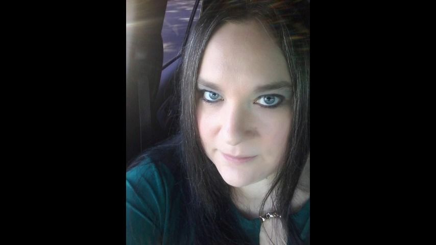 Adult Webcams Amateur Porn Vids And Content Creators Manyvids