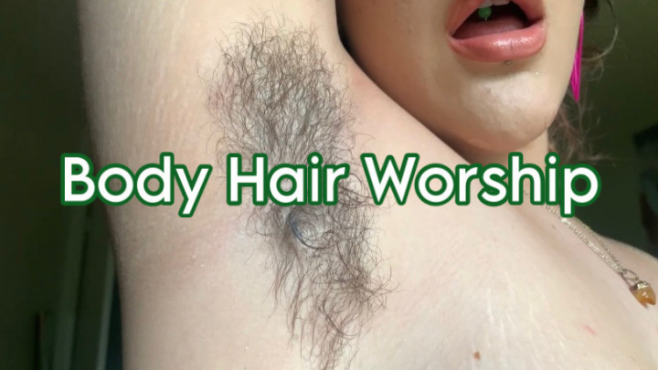 Hottest Vids From Your Favorite Content Creators Manyvids