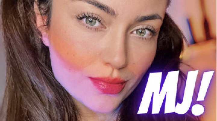 Adult Webcams Amateur Porn Vids And Content Creators Manyvids