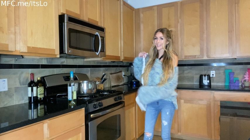 Adult Webcams Amateur Porn Vids And Content Creators Manyvids