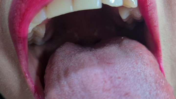 Alexaria Giantess Vore Manyvids