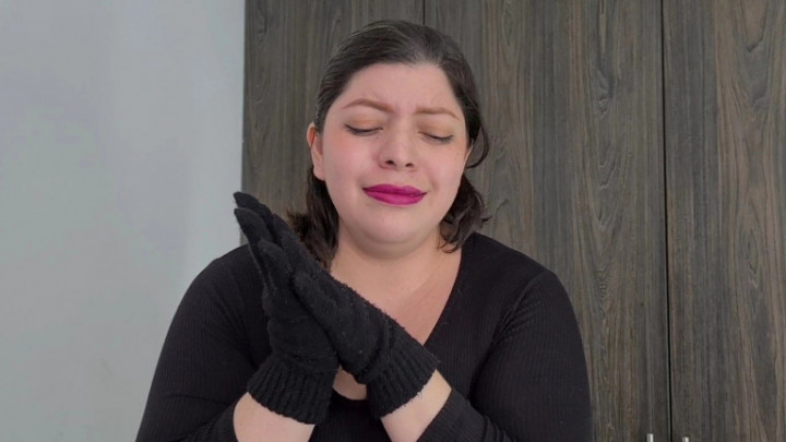 Alex Aria Sph Breath Play Manyvids