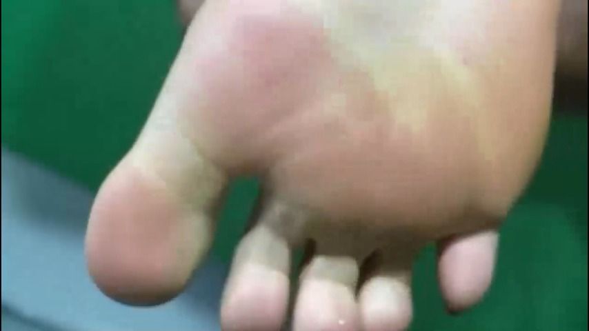 Mxdomincrushgoddess Goddesses Soles Are Beautiful Manyvids