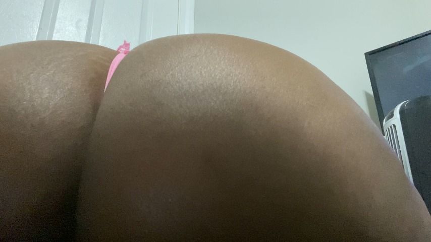 Mxdomincrushgoddess Farting In Your Face Manyvids