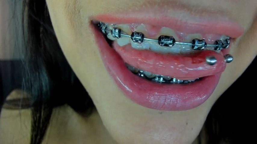 Luciana3c My Luscious Lips Manyvids