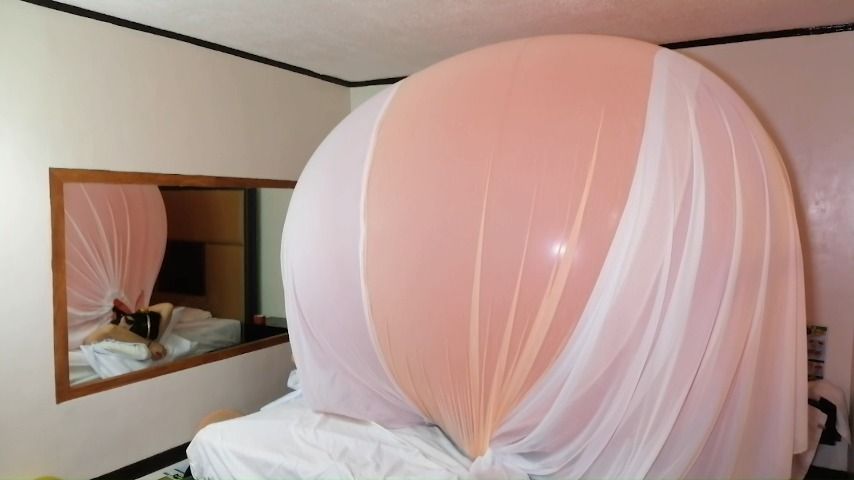 Hottest Vids From Your Favorite Content Creators Manyvids