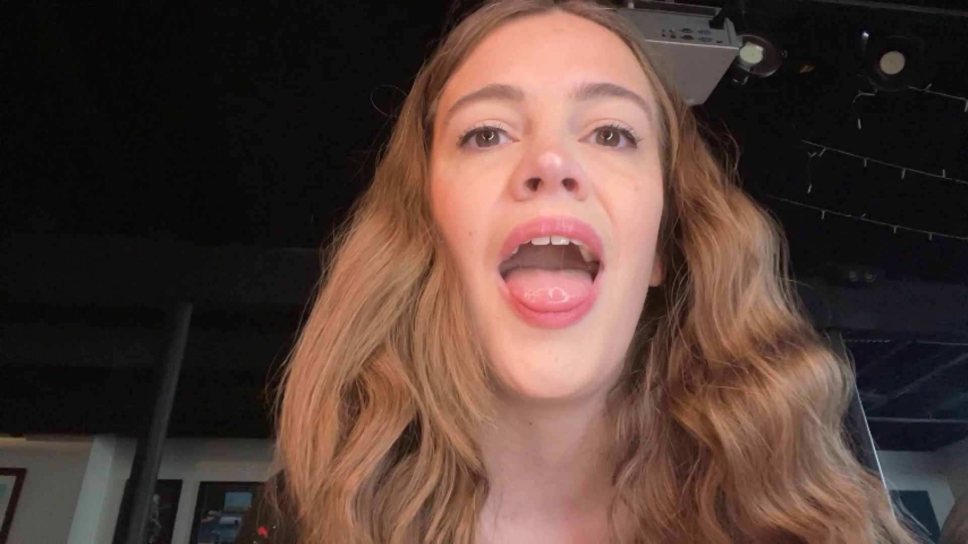 Maggierosexo Pov Giantess Face Fetish Manyvids