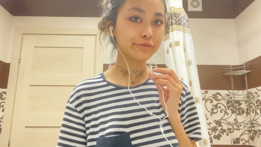 Honeygirl Asmr Moaning Erothots