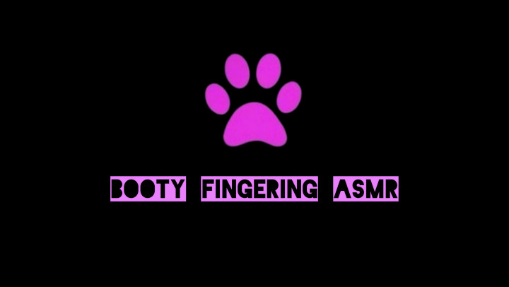 Kitty Claws Asmr Onlyfans Manyvids Videos Leaks And Images Erofound