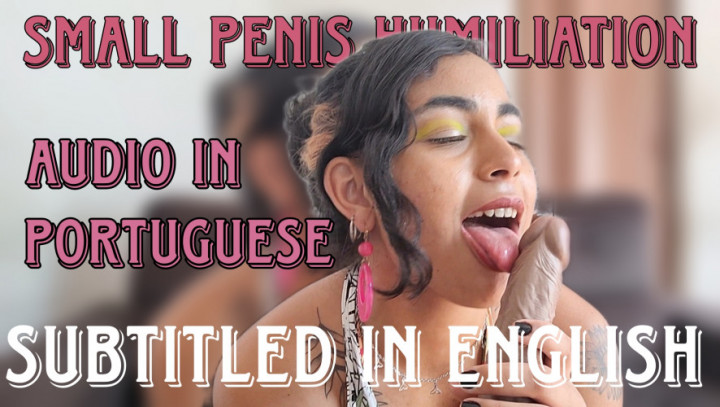 Hottest Vids From Your Favorite Content Creators Manyvids