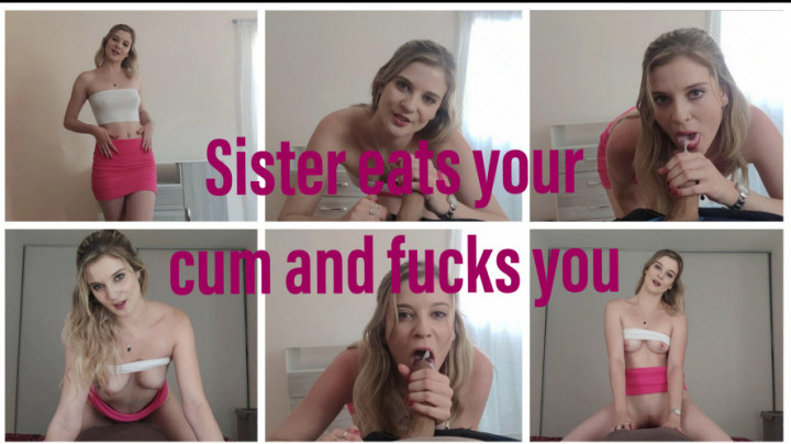 Lexyalex12 Sis Fucking Her Own Bro Taboo Manyvids