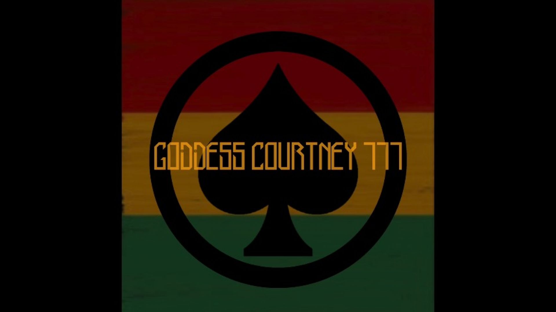 Goddesscourtney777 Interracial Porn Addiction Re Programming Manyvids