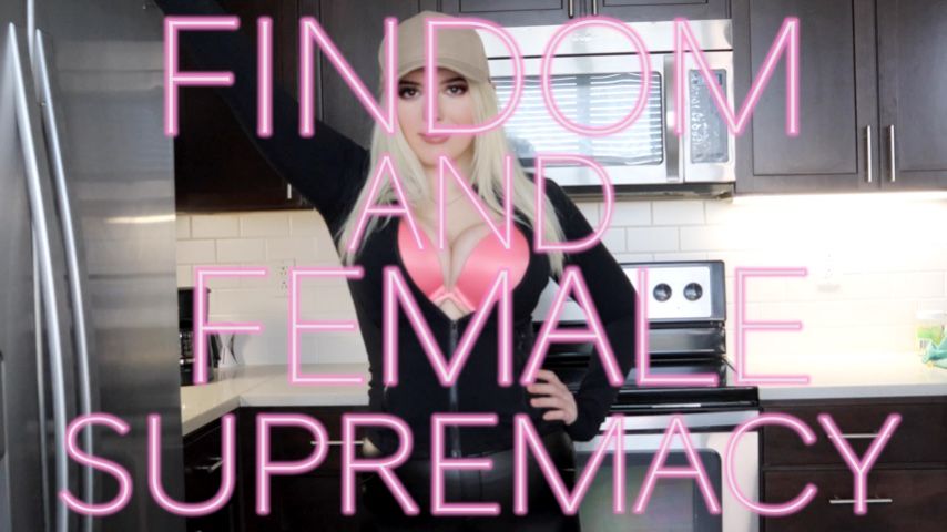 Payivygrey Findom And Female Supremacy Manyvids
