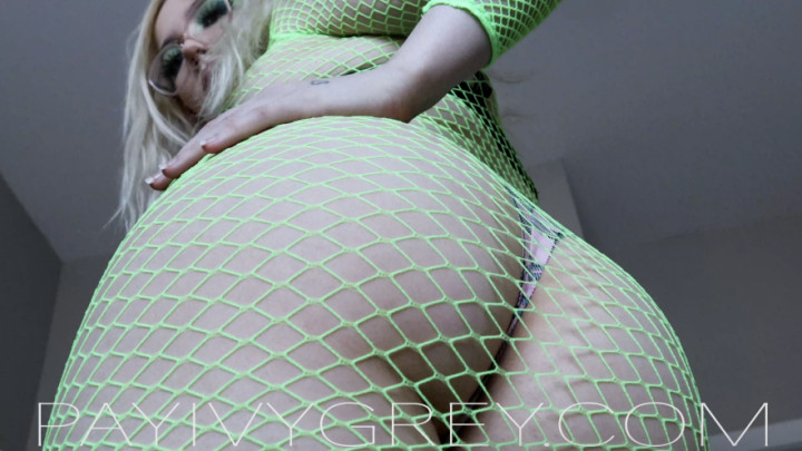 Hottest Vids From Your Favorite Content Creators Manyvids