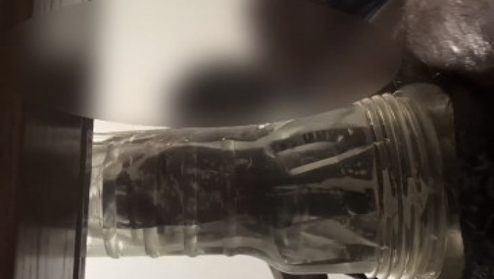 Strokedaddykane Verbal Breeding Fleshlight Fuck Manyvids
