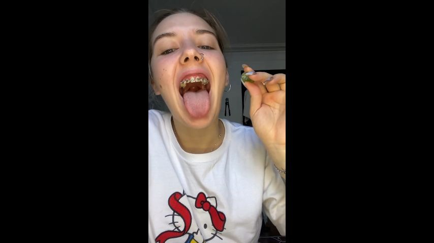 Hottest Vids From Your Favorite Content Creators Manyvids