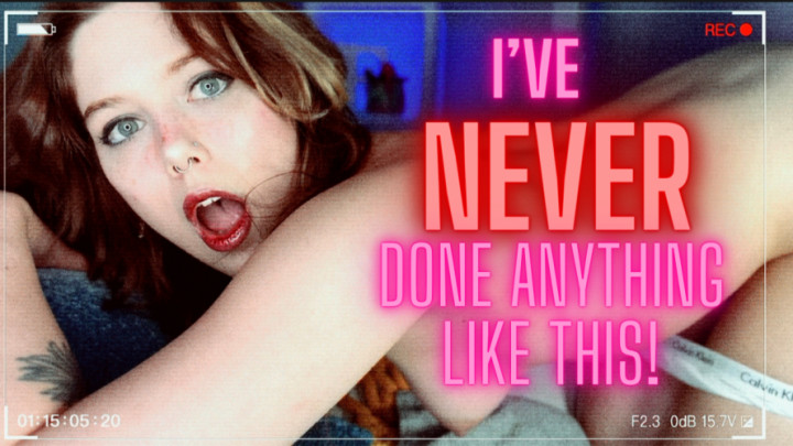 Hottest Vids From Your Favorite Content Creators Manyvids