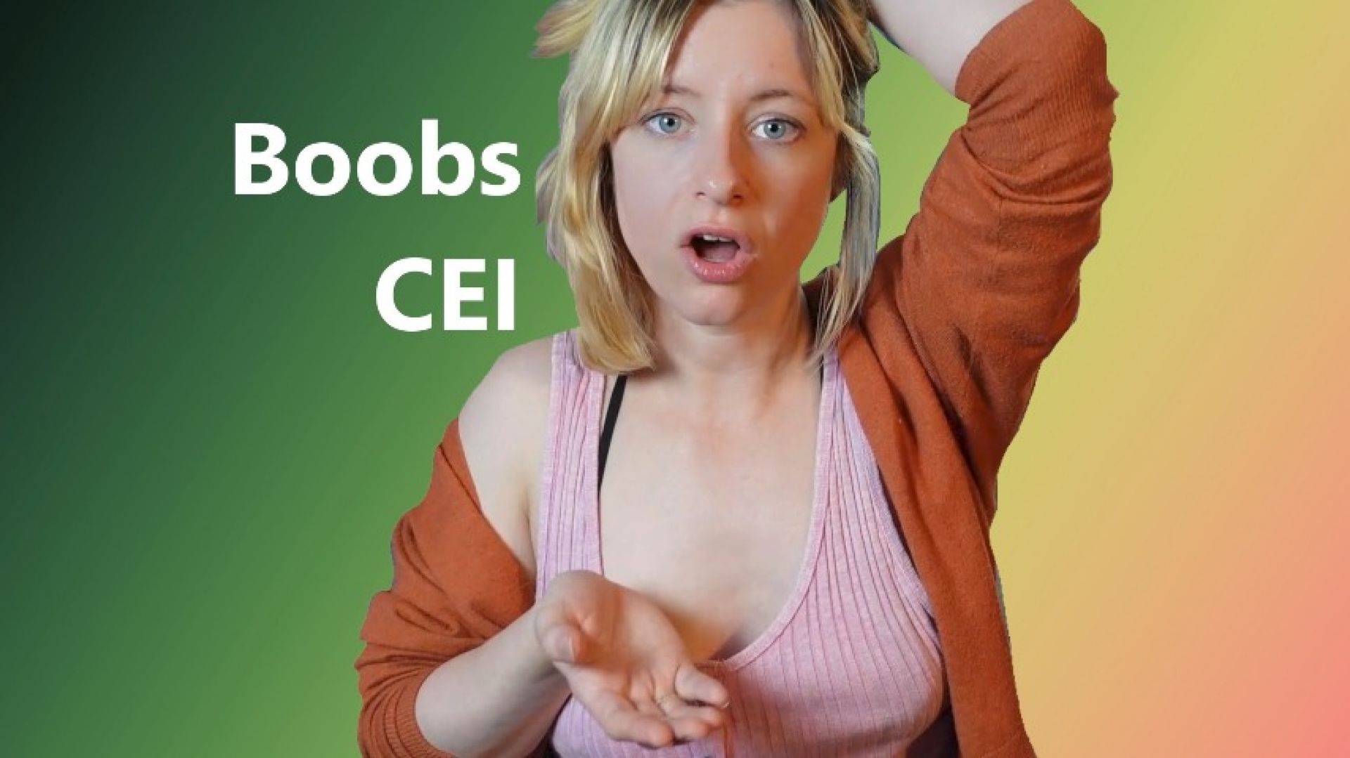 Dustytwist Boobs Cei Manyvids