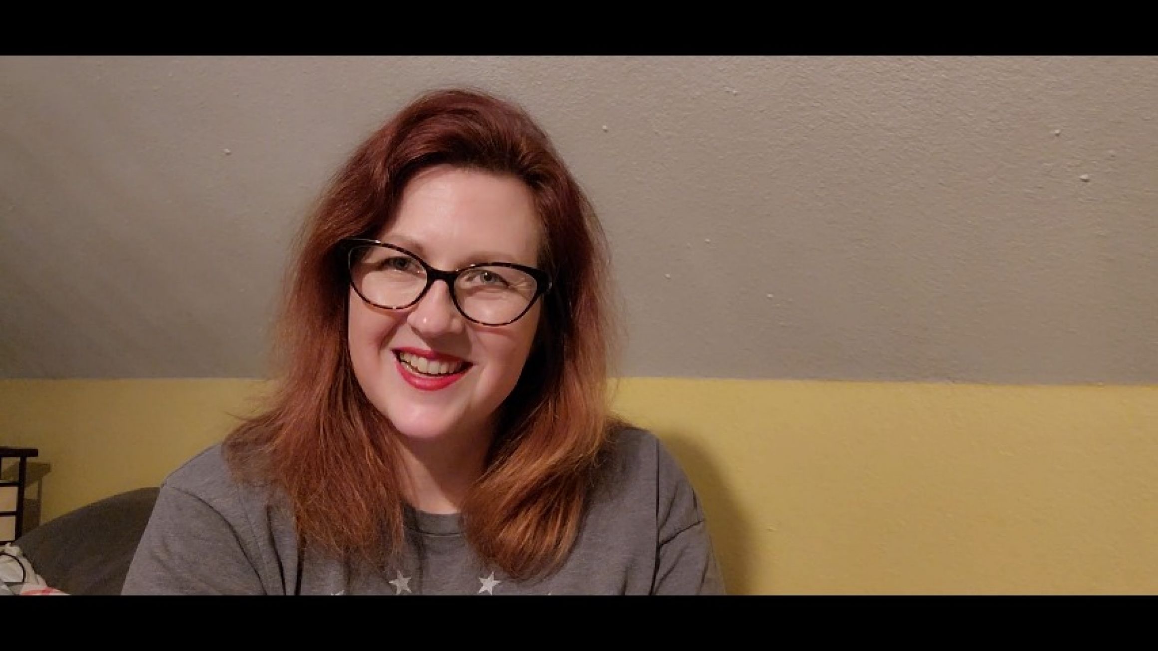 Lizzymills69 Honest Rating Manyvids