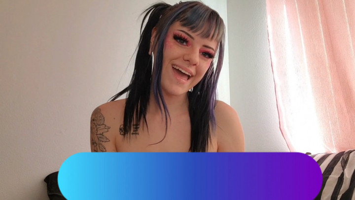 Hottest Vids From Your Favorite Content Creators Manyvids