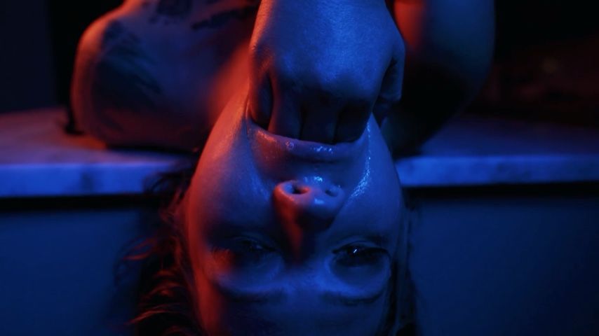 Adult Webcams Amateur Porn Vids And Content Creators Manyvids