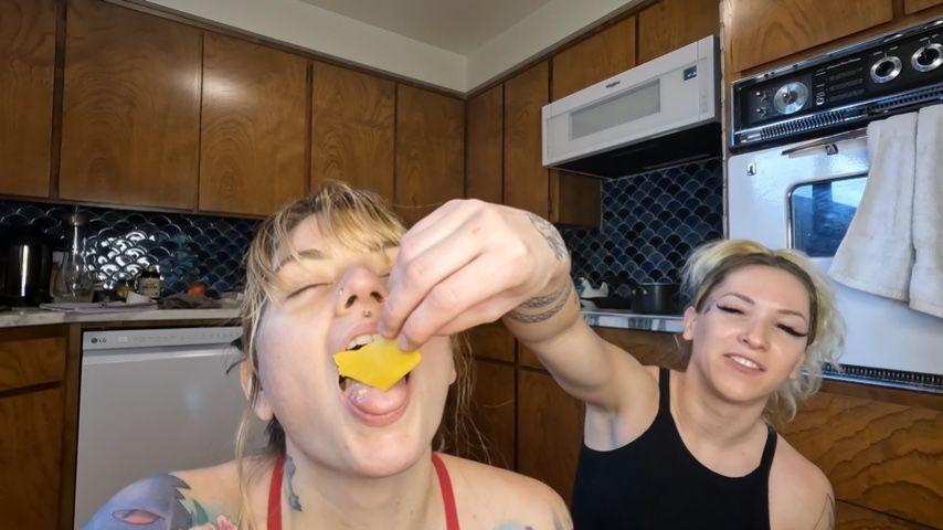 Hottest Vids From Your Favorite Content Creators Manyvids