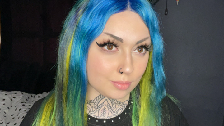 Missvalentina Wifeys Next Door Joi Manyvids