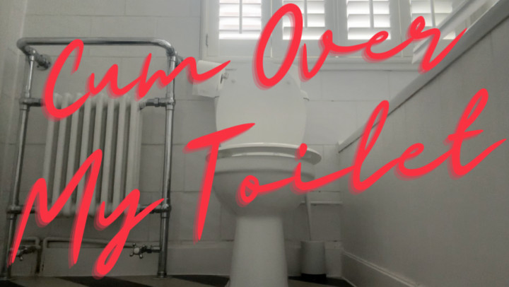 [649 39 Mb] Fhd Cum Over My Toilet Mistressvali 1080×1920