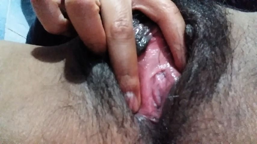 Hottest Vids From Your Favorite Content Creators Manyvids