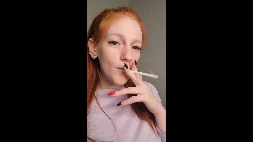 Hottest Vids From Your Favorite Content Creators Manyvids