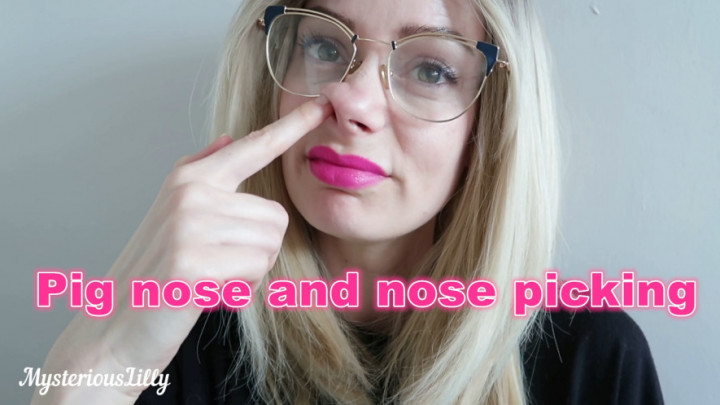 Hottest Vids From Your Favorite Content Creators Manyvids