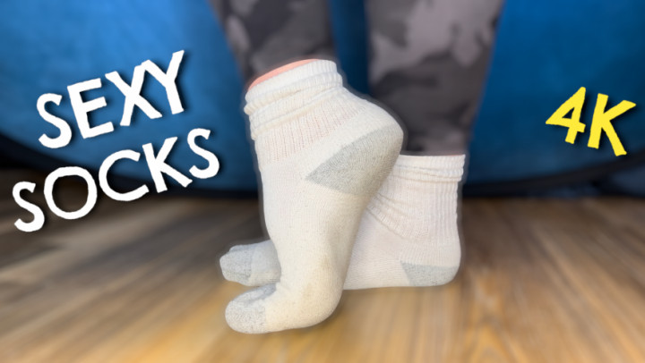 Hottest Vids From Your Favorite Content Creators Manyvids 8657