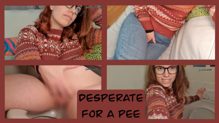 Hottest Vids From Your Favorite Content Creators Manyvids