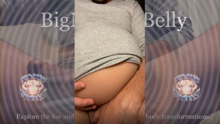 Max Reynard Bmbb Giving Birth Manyvids