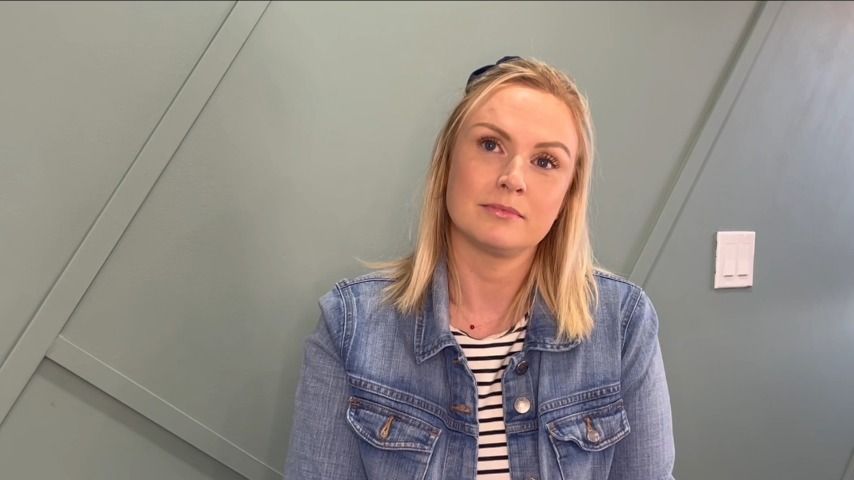 Cumcoveredbunny Interview Manyvids